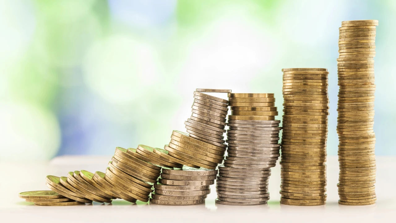 Private banker, stipendi senza tetto: il valore conta più del ruolo