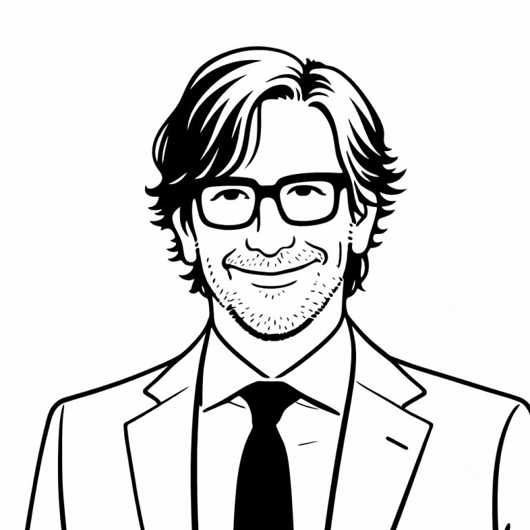 Atleta, fama e denaro: come costruire una carriera sostenibile | We Wealth