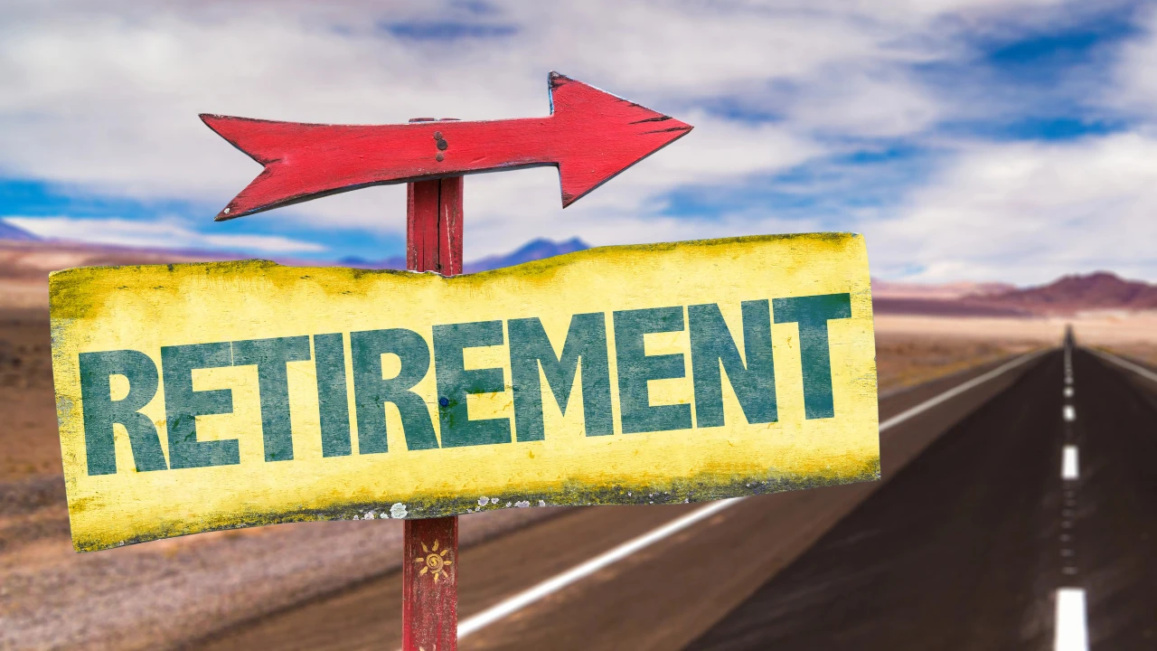 Retirement relocation 2026: what’s changing and Italy’s role | WeWealth