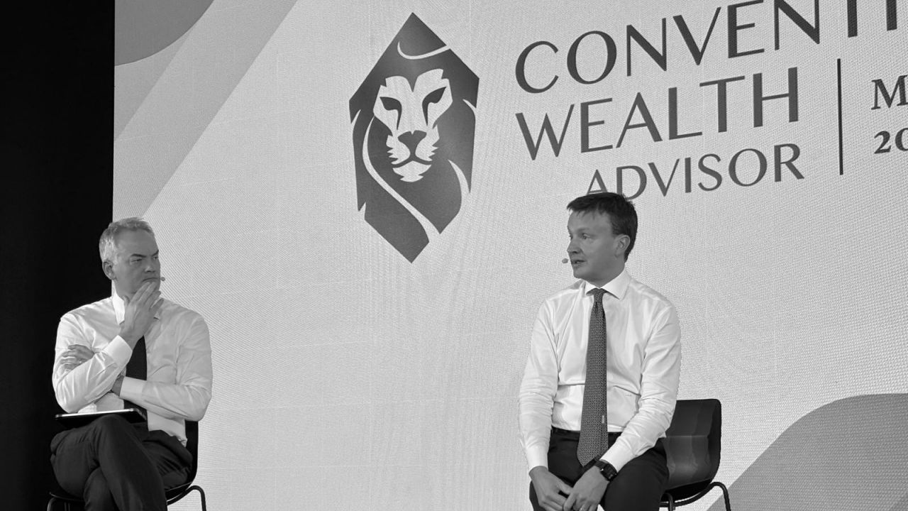 I wealth advisor di Banca Generali: competenze per gli imprenditori ...