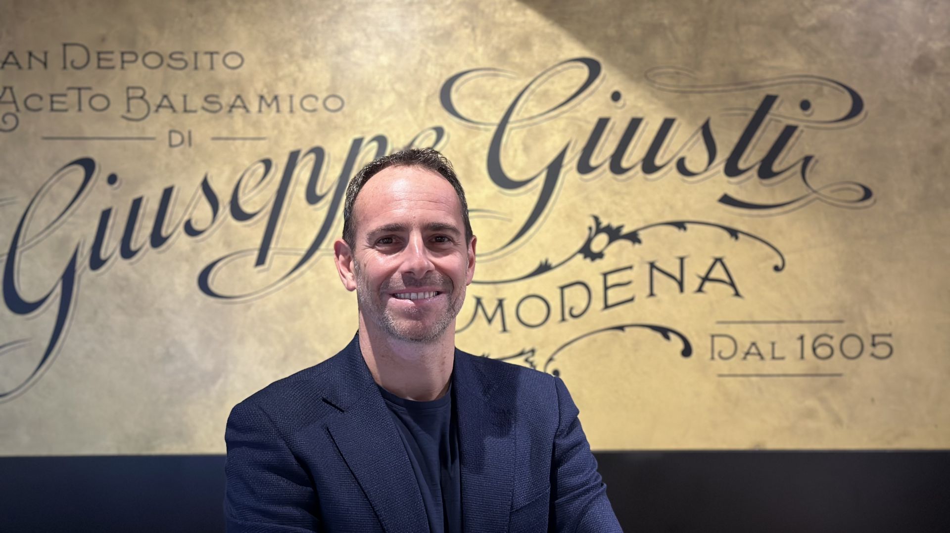 Lire di carta, quanto valgono oggi | We Wealth